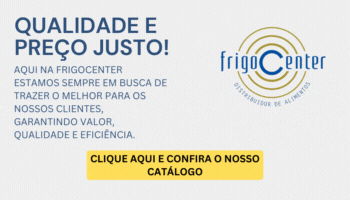Frigocenter